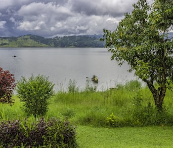 Best Time to Visit Shillong in 2022- Best Season to Visit Shillong ...