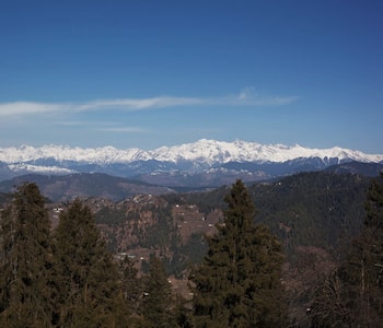 Places to Visit in Narkanda - Most Famous Narkanda Places to Visit - Yatra