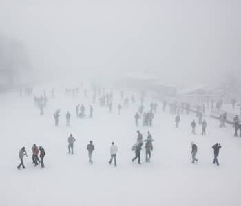Best Time to visit Shimla, Best Season to visit Shimla in 2024 - Yatra.com