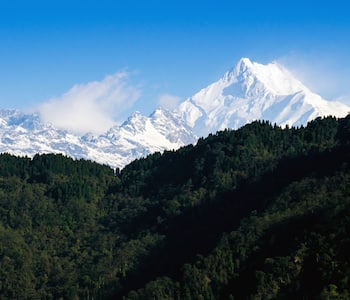Best Time to Visit Pelling in 2022- Best Season to Visit Pelling ...