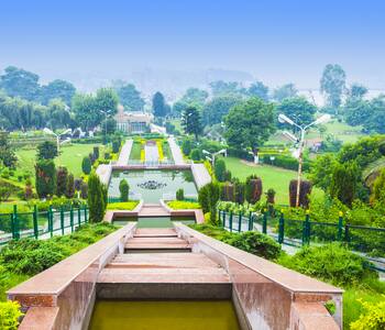 Baghebahu - One of the Top Attractions in Jammu, India - Yatra.com