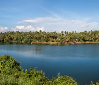 Udupi, India - Udupi Tourism | Udupi Travel Guide - Yatra.com
