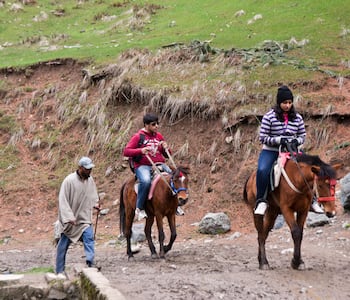 Doda, India - Doda Tourism | Doda Travel Guide - Yatra.com