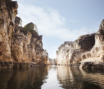 Jabalpur, India - Jabalpur Tourism | Jabalpur Travel Guide - Yatra.com