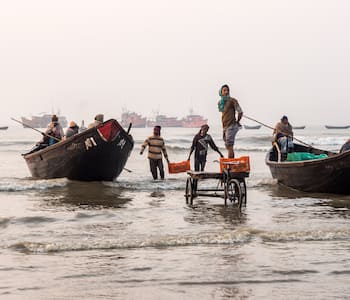 Digha, India - Digha Tourism | Digha Travel Guide - Yatra.com