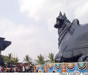 Rajahmundry, India - Rajahmundry Tourism | Rajahmundry Travel Guide ...