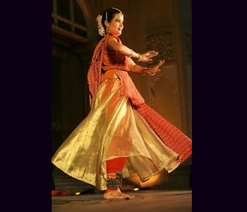 Agra Culture, Cultural Activities, Festivals and Religion of Agra ...
