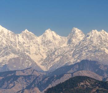 Things to Do in Almora - Most Popular Almora Things to Do - Yatra.com