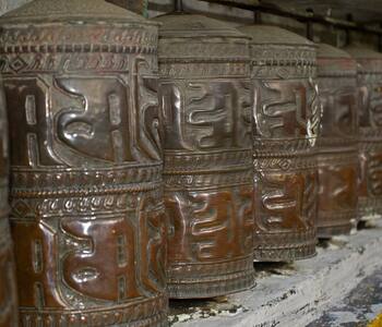 Ghoom Monastery - One of the Top Attractions in Darjeeling, India ...