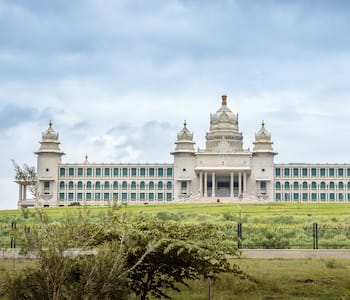 Belgaum, India - Belgaum Tourism | Belgaum Travel Guide - Yatra.com