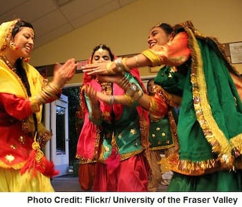 Chandigarh, India - Chandigarh Tourism | Chandigarh Travel Guide ...