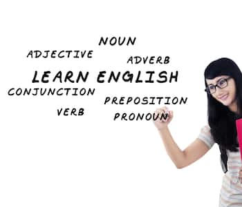 Languages of Hyderabad, Popular Local Spoken Languages of Hyderabad ...
