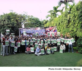 Darjeeling Culture, Cultural Activities, Festivals and Religion of ...