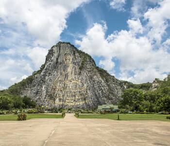 Khao Chi Chan - One of the Top Attractions in Pattaya, Thailand - Yatra.com