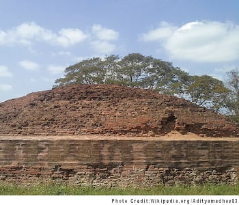 Guntur, India - Guntur Tourism | Guntur Travel Guide - Yatra.com