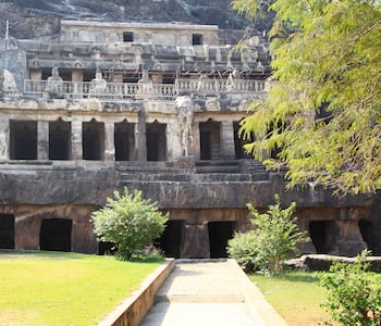 Guntur, India - Guntur Tourism | Guntur Travel Guide - Yatra.com