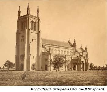 Ambala, India - Ambala Tourism | Ambala Travel Guide - Yatra.com