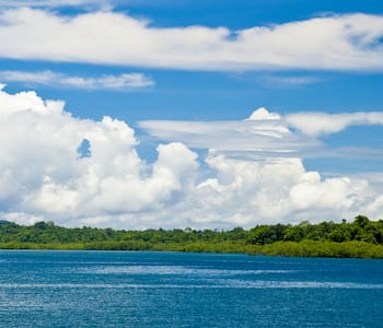 Andaman Island, India - Andaman Island Tourism | Andaman Island Travel ...