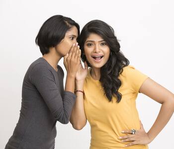 Languages of Andaman Island, Popular Local Spoken Languages of Andaman ...