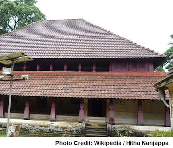 History of Coorg- Know About Ancient History and Historical Places ...