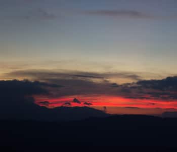 Coorg, India - Coorg Tourism | Coorg Travel Guide - Yatra.com