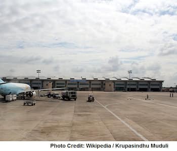 Cuttack, India - Cuttack Tourism | Cuttack Travel Guide - Yatra.com