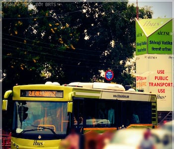 Indore, India - Indore Tourism | Indore Travel Guide - Yatra.com