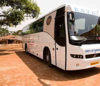 Hubli, India - Hubli Tourism | Hubli Travel Guide - Yatra.com
