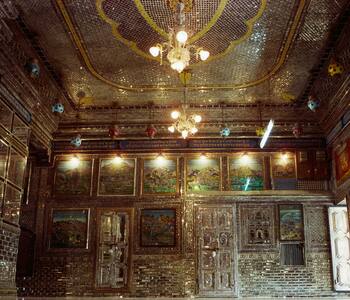 Indore Culture, Cultural Activities, Festivals and Religion of Indore ...