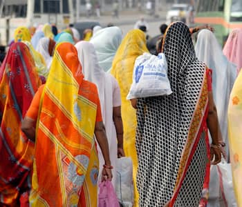 People of Indore, Information About People and Lifestyle in Indore ...