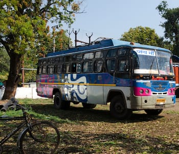 Gwalior, India - Gwalior Tourism | Gwalior Travel Guide - Yatra.com