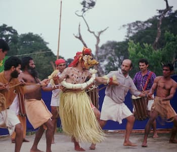 Places to Visit in Coorg - Most Famous Coorg Places to Visit - Yatra