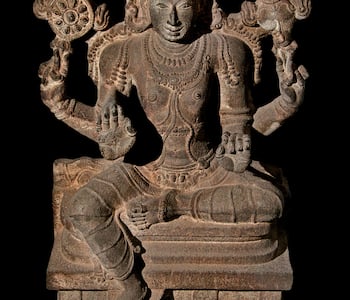 History of Coimbatore- Know About Ancient History and Historical Places ...