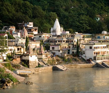 Places to Visit in Corbett - Most Famous Corbett Places to Visit - Yatra