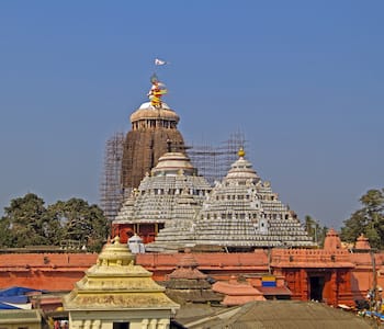 History of Cuttack- Know About Ancient History and Historical Places ...