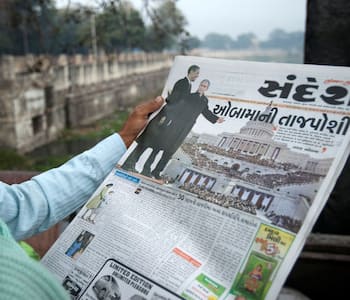 Surat, India - Surat Tourism | Surat Travel Guide - Yatra.com