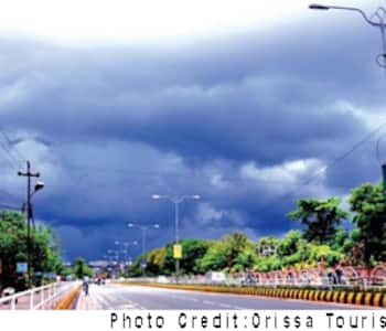 Best Time to Visit Bhubaneswar in 2022- Best Season to Visit ...