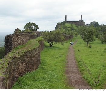 Burhanpur, India - Burhanpur Tourism | Burhanpur Travel Guide - Yatra.com