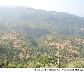 Chhindwara, India - Chhindwara Tourism | Chhindwara Travel Guide ...