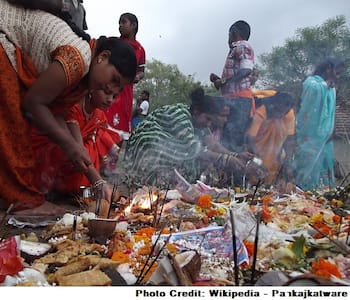 Chhindwara, India - Chhindwara Tourism | Chhindwara Travel Guide ...