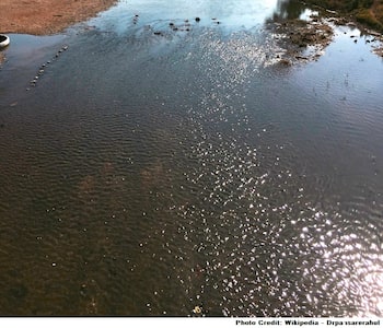 Chhindwara, India - Chhindwara Tourism | Chhindwara Travel Guide ...