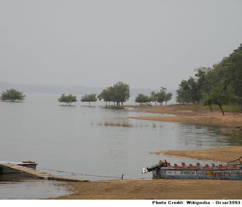 Chhindwara, India - Chhindwara Tourism | Chhindwara Travel Guide ...