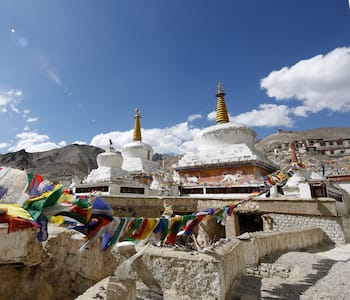 Kargil, India - Kargil Tourism | Kargil Travel Guide - Yatra.com