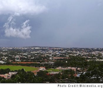 Hubli, India - Hubli Tourism | Hubli Travel Guide - Yatra.com