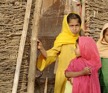 Akola, India - Akola Tourism | Akola Travel Guide - Yatra.com