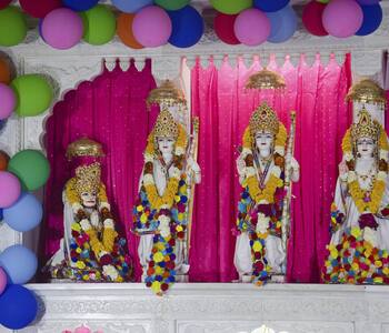 Akola, India - Akola Tourism | Akola Travel Guide - Yatra.com