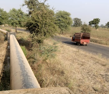 Akola, India - Akola Tourism | Akola Travel Guide - Yatra.com