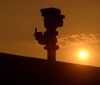 Akola, India - Akola Tourism | Akola Travel Guide - Yatra.com