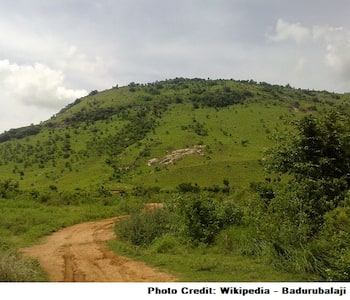 Chittoor, India - Chittoor Tourism | Chittoor Travel Guide - Yatra.com