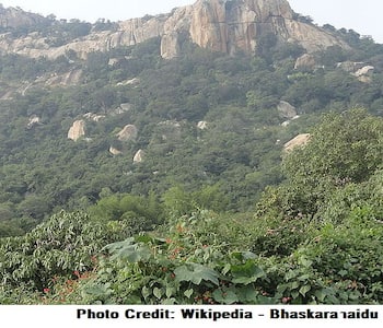Chittoor, India - Chittoor Tourism | Chittoor Travel Guide - Yatra.com